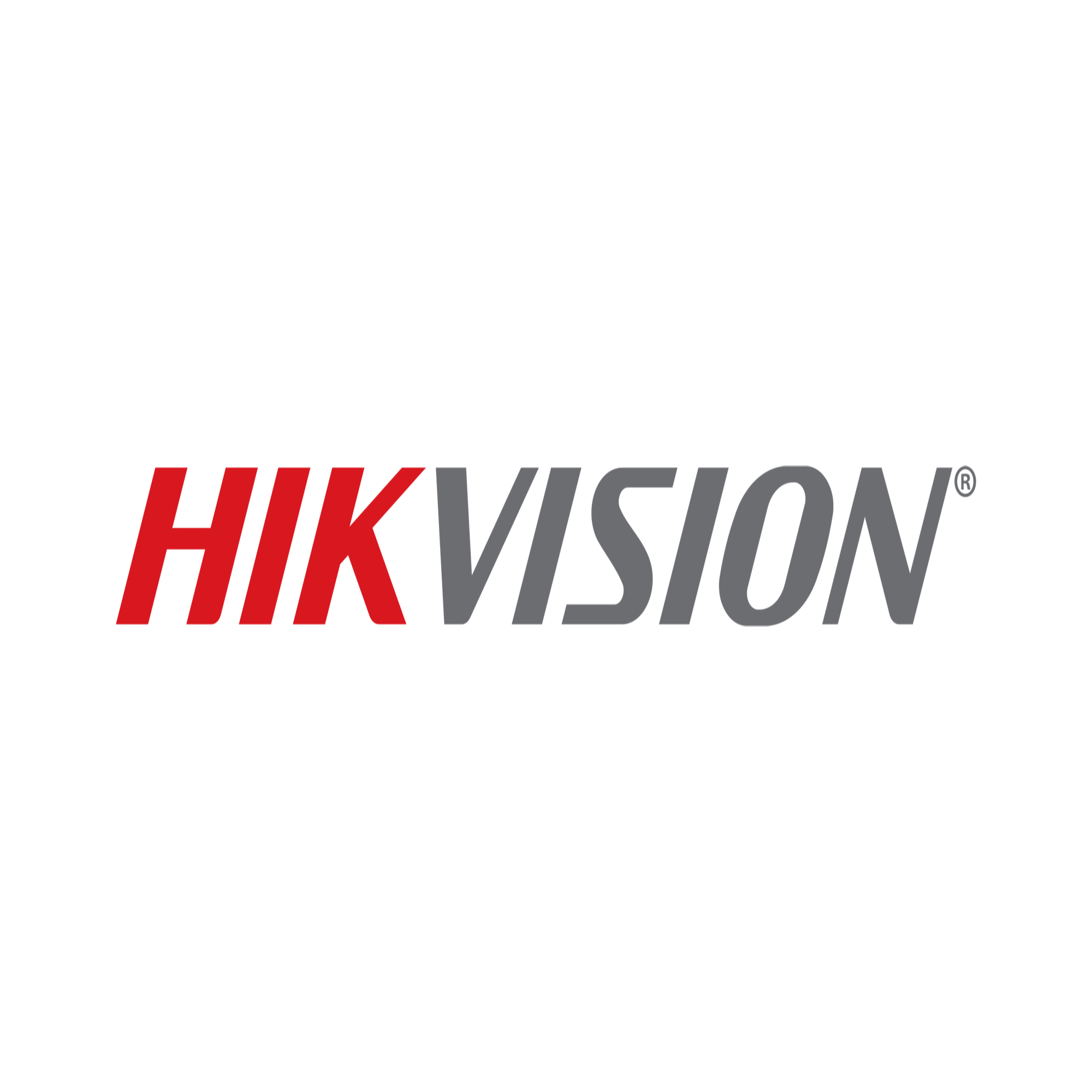Découvrez la nouvelle interface Hikvision - 360 Sécurité
